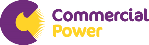 Commercial Power
